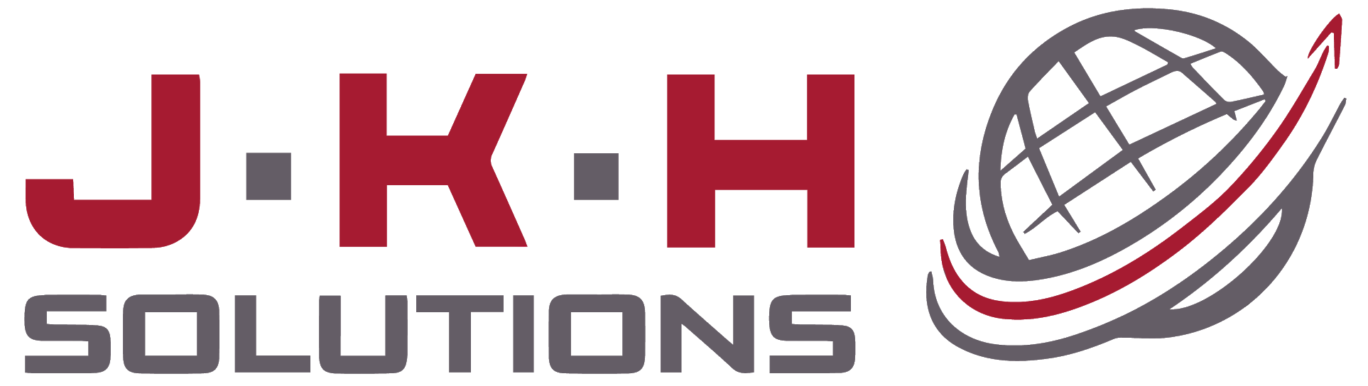 Company History – JKH Solutions